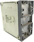 China TSXETG3021 Schneider Control System Designed for Performance in France for sale