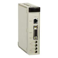 China Schneider PLC TSXETG3022 100% Brand New 12 Months Warranty Industrial Automation Controller for sale
