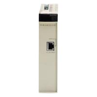 China Schneider PLC TSXETG3022 100% Brand New 12 Months Warranty Industrial Automation Controller for sale