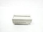 China ABE7CPA03 Schneider Process for Industrial Automation for sale