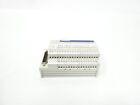 China ABE7CPA03 Schneider Process for Industrial Automation for sale