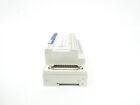 China ABE7CPA03 Schneider Process for Industrial Automation for sale