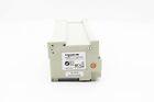 China ABE7CPA12 Enhance Your Operations with  Industrial Control System for sale
