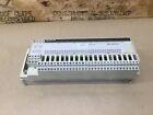 China ABE7CPA31 100% Quality Schneider Automation System Excellence for sale