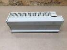 China ABE7CPA31 100% Quality Schneider Automation System Excellence for sale