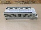 China ABE7CPA31 100% Quality Schneider Automation System Excellence for sale