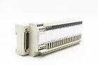 China Schneider ABE7CPA31E PLC 100% New Original France 12 Months Warranty for sale