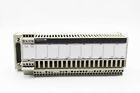 China Schneider ABE7CPA31E PLC 100% New Original France 12 Months Warranty for sale