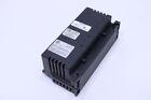China IC660EBD025 Originated in Amercia GE PLC Reliable Automation Solution for sale