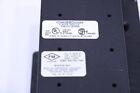 China IC660EBD025 Originated in Amercia GE PLC Reliable Automation Solution for sale