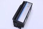China IC660EBD025 Originated in Amercia GE PLC Reliable Automation Solution for sale