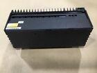 China GE PLC IC660EBD100RR 12-Month Warranty Industrial Automation System for sale