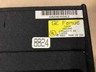 China GE PLC IC660EBD100RR 12-Month Warranty Industrial Automation System for sale