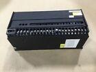 China GE PLC IC660EBD100RR 12-Month Warranty Industrial Automation System for sale