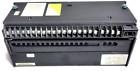 China IC660EBD101 Quality 100% GE PLC MOQ 1 Piece 12 Months Reliability for sale