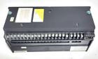 China IC660EBD101 Quality 100% GE PLC MOQ 1 Piece 12 Months Reliability for sale