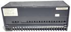China IC660EBD101 Quality 100% GE PLC MOQ 1 Piece 12 Months Reliability for sale