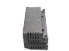 China IC660EBD110 Enhance Efficiency with GE Manufacturing Automation System for sale