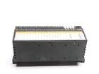 China IC660EBD110 Enhance Efficiency with GE Manufacturing Automation System for sale