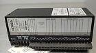 China GE PLC IC660EBD120 12 Month Warranty Automation Control System 1 Piece MOQ for sale