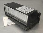 China GE PLC IC660EBD120 12 Month Warranty Automation Control System 1 Piece MOQ for sale