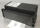 China GE PLC IC660EBD120 12 Month Warranty Automation Control System 1 Piece MOQ for sale