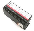 China IC660EBR100 GE Industrial Automation System Your Industrial Operations for sale