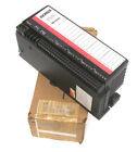 China IC660EBR100 GE Industrial Automation System Your Industrial Operations for sale
