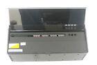 China IC660EBR100 GE Industrial Automation System Your Industrial Operations for sale