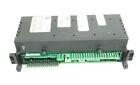 China GE PLC IC660EBR101 100% Brand New Original American Industrial Control System for sale
