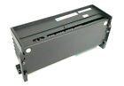 China GE PLC IC660EBR101 100% Brand New Original American Industrial Control System for sale