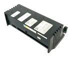 China GE PLC IC660EBR101 100% Brand New Original American Industrial Control System for sale