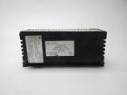 China GE IC660EBS100 Programmable Automation Controller 12 Month Warranty for sale