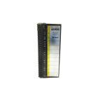China GE IC660EBS100 Programmable Automation Controller 12 Month Warranty for sale