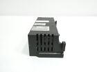 China IC660EBS102 Upgrade Your Operations with GE PLC Origin Amercia for sale