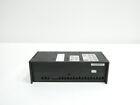 China IC660EBS102 Upgrade Your Operations with GE PLC Origin Amercia for sale