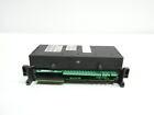 China IC660EBS102 Upgrade Your Operations with GE PLC Origin Amercia for sale