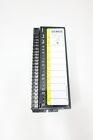 China GE IC660EBS103 PLC Programmable Logic Controller 12 Month Warranty Industrial Automation for sale