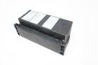 China GE IC660EBS103 PLC Programmable Logic Controller 12 Month Warranty Industrial Automation for sale