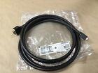 China TSXCBY030K Schneider PLC for Industrial Applications for sale