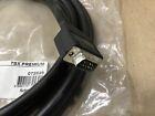 China TSXCBY030K Schneider PLC for Industrial Applications for sale