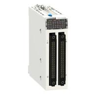 China TSXCBY1000 Efficient and Seamless Automation with Schneider PLC for sale