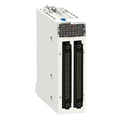 China TSXCBY1000 Efficient and Seamless Automation with Schneider PLC for sale