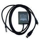 China TSXCRJMD25 Schneider PLC Control for Efficiency in Industrial Processes for sale