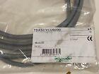 China Schneider TSXSCYCU6030 PLC Controller 100% Brand New France Origin 1 Piece MOQ for sale