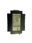 China Schneider TSXTVSY100 PLC Programmable Logic Controller 12 Month Warranty France for sale