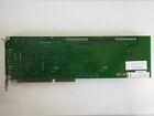 China GE PLC IC660ELB912 Programmable Logic Controller 100% Brand New 12 Months Warranty for sale