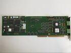 China IC660ELB921 GE Automation System Reliable Automation Solution for sale