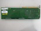 China IC660ELB922 GE PLC Excellent Quality One Piece Minimum Order for sale