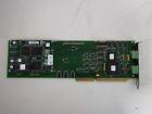 China IC660ELB922 GE PLC Excellent Quality One Piece Minimum Order for sale